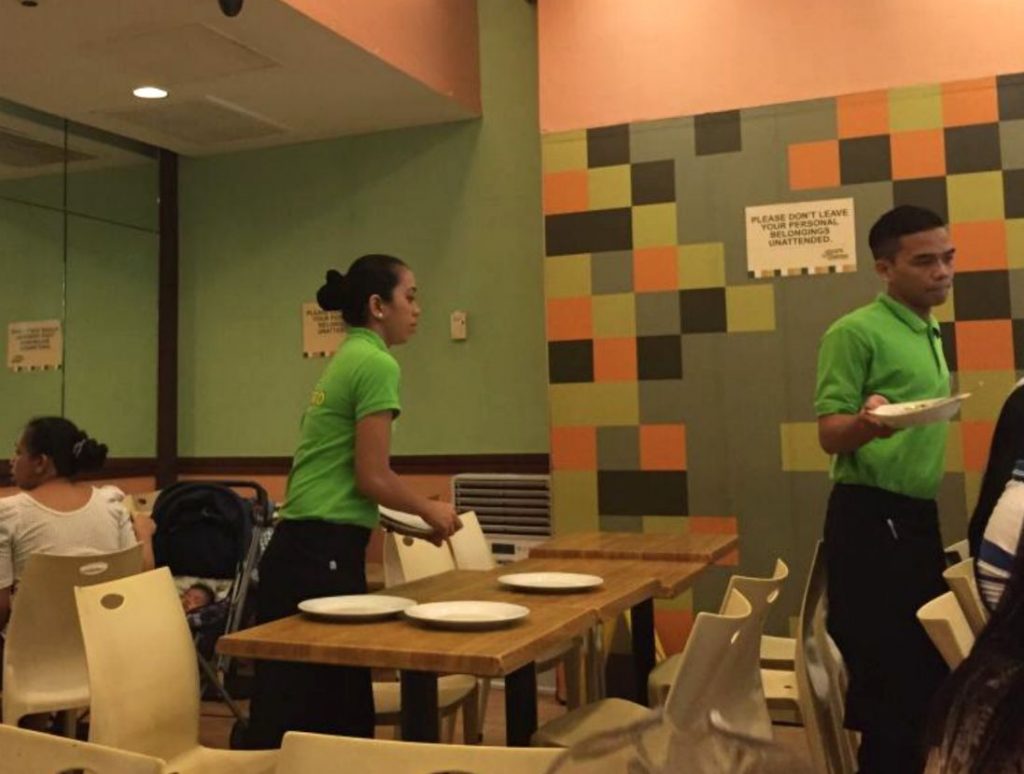 Filipino Food: Juan’s Bistro | Information and Reviews｜Gyl Magazine