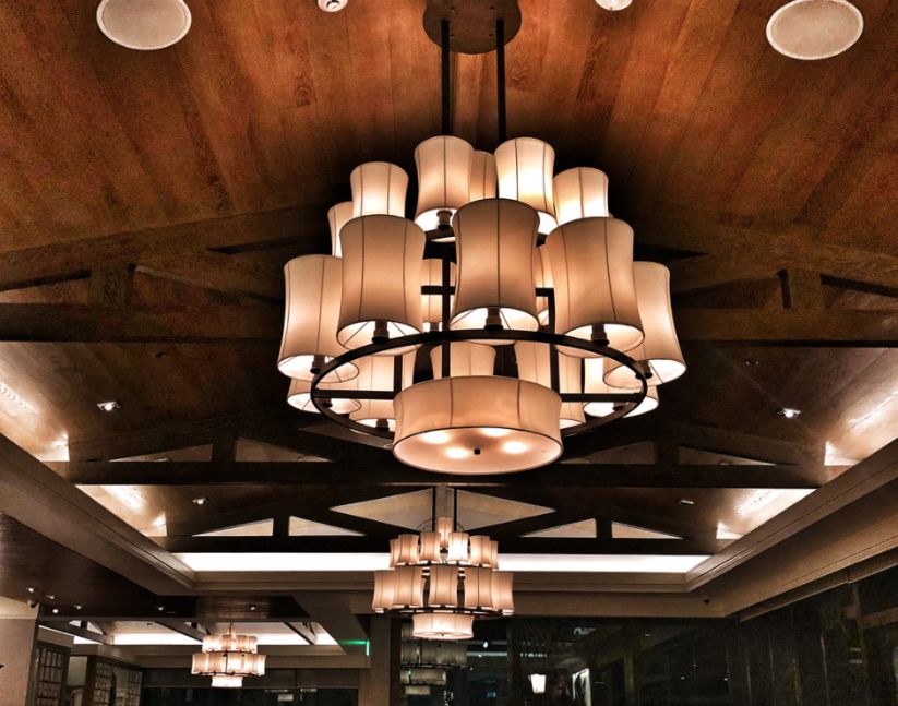 Peruvian: Samba in BGC | Information and Reviews｜Gyl Magazine