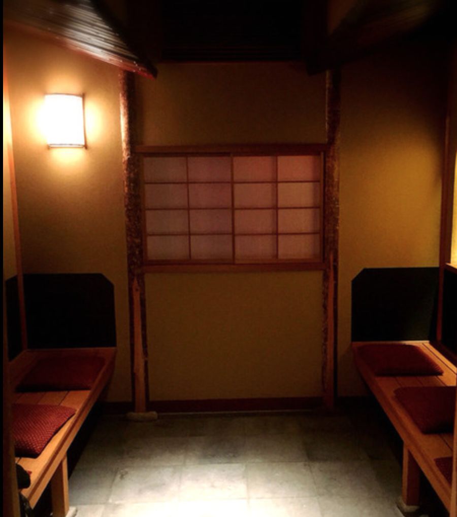 Sushi: Hashiguchi in Akasaka | Information and Reviews｜Gyl Magazine