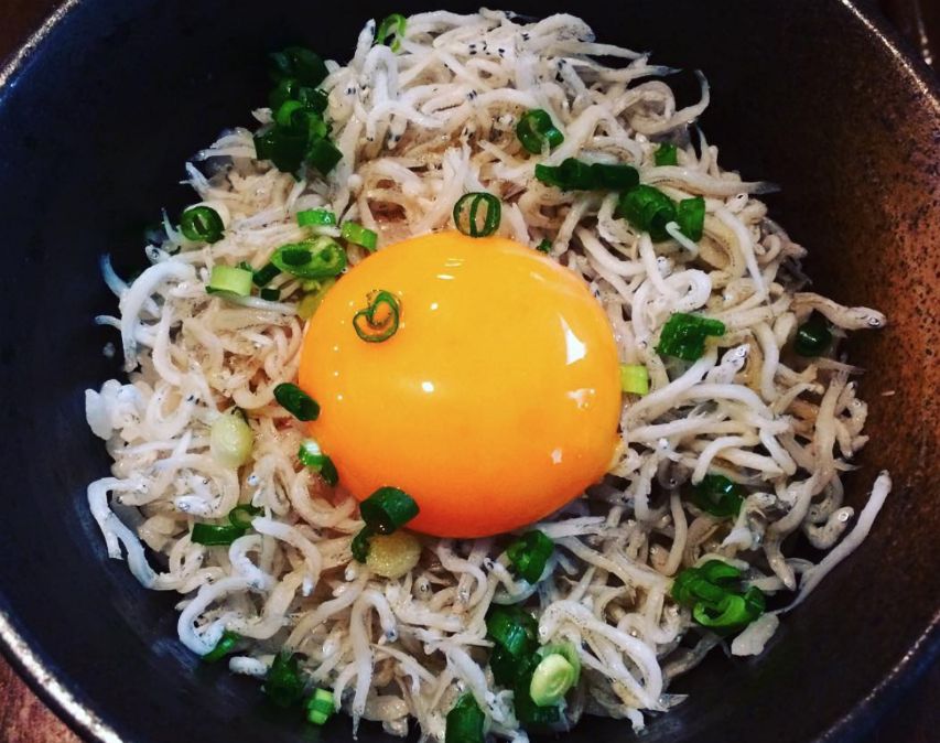 Ramen: Ito in Ginza | Information and Reviews｜Gyl Magazine