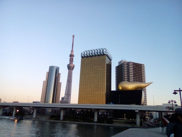 5 Best Things To Do in Asakusa – Go The Traditional Way!｜Gyl Magazine