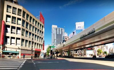 7 Best Things To Do in Roppongi – Pamper Time Never Gets Boring!｜Gyl ...