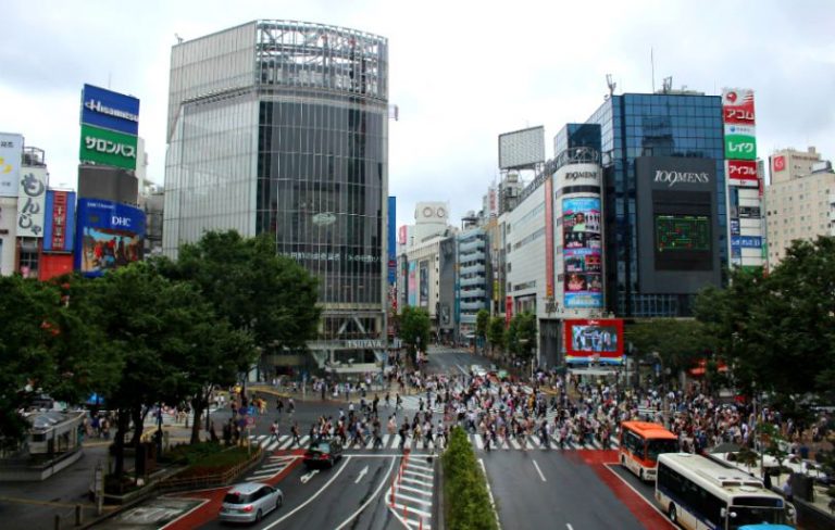 10 Best Things To Do in Shibuya – Fun and Adventure Await!｜Gyl Magazine