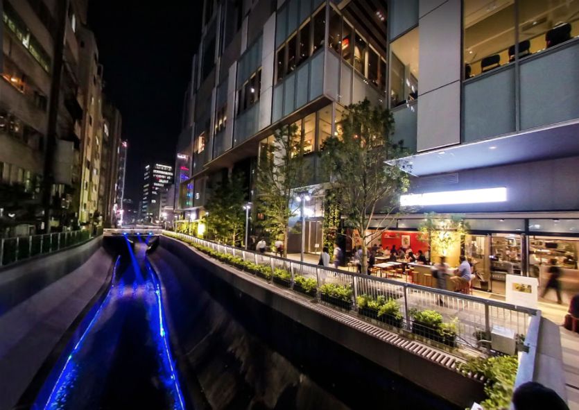10 Best Things To Do in Shibuya – Fun and Adventure Await!｜Gyl Magazine