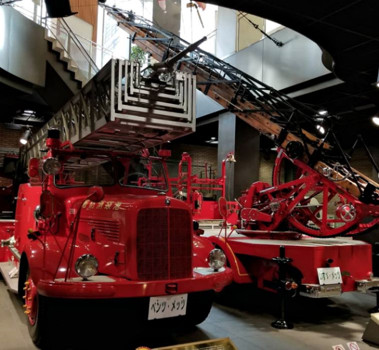 10 Best Things To Do in Shinjuku– Chase the Neon Lights!｜Gyl Magazine