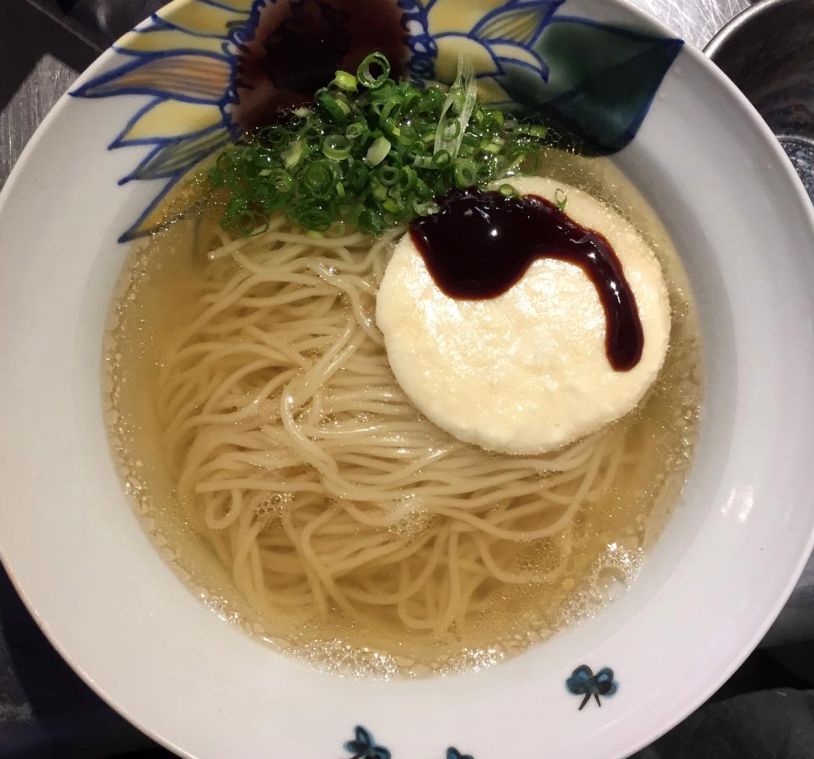 12 Best Ramen in Ebisu | Information and Reviews｜Gyl Magazine