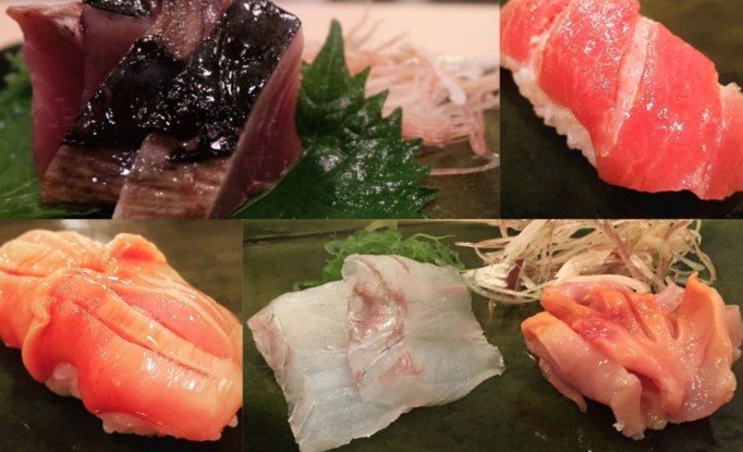 7 Best Things To Do in Roppongi – Pamper Time Never Gets Boring!｜Gyl ...