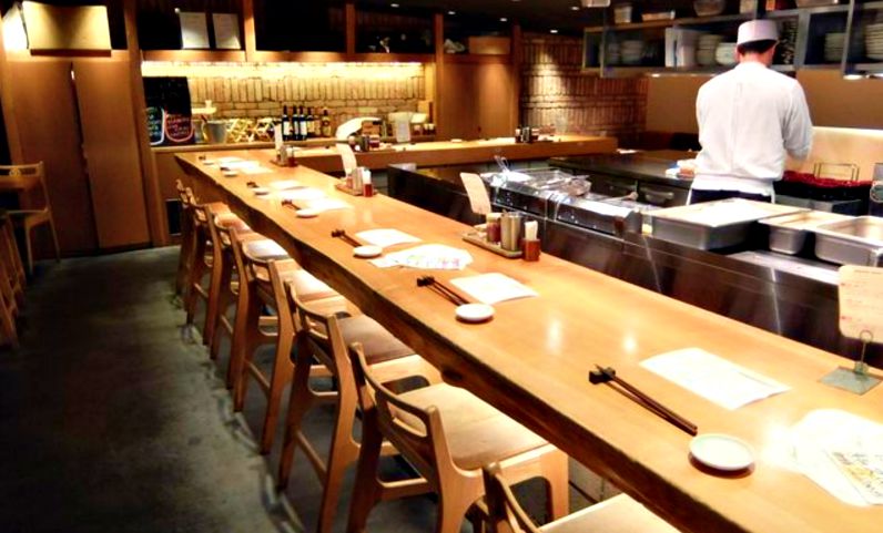 Tonkatsu: Butagumi Shokudo in Roppongi | Information and Reviews｜Gyl ...