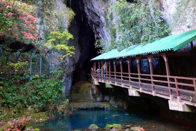 10 Best Things To Do in Yamaguchi | Capture Some Hidden Attractions ...