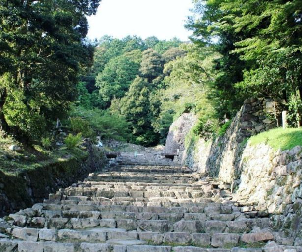 5 Things To Do in Shiga | Spot The Largest Lake in Japan!｜Gyl Magazine