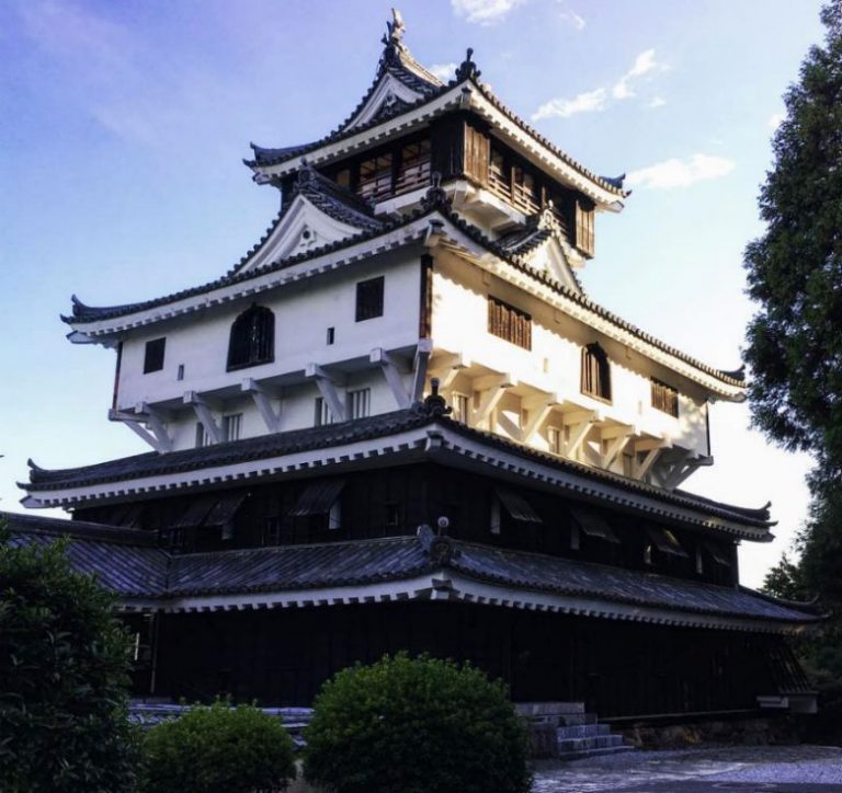 10 Best Things To Do in Yamaguchi | Capture Some Hidden Attractions ...