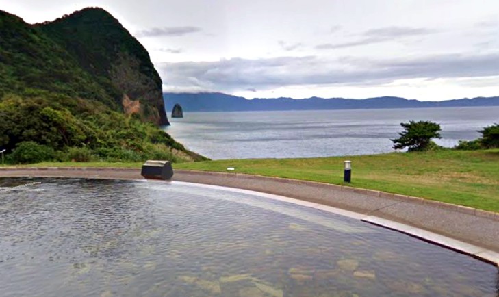 12 Best Things To Do in Kagoshima – A Beautiful Place in The South!｜Gyl ...