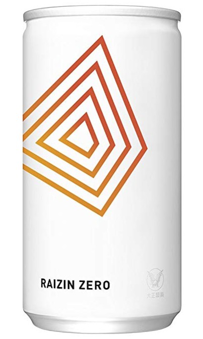 10 Best Energy Drinks in Japan | Get The Extra Power To Conquer The Day ...