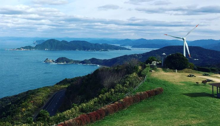 10 Best Things To Do in Yamaguchi | Capture Some Hidden Attractions ...