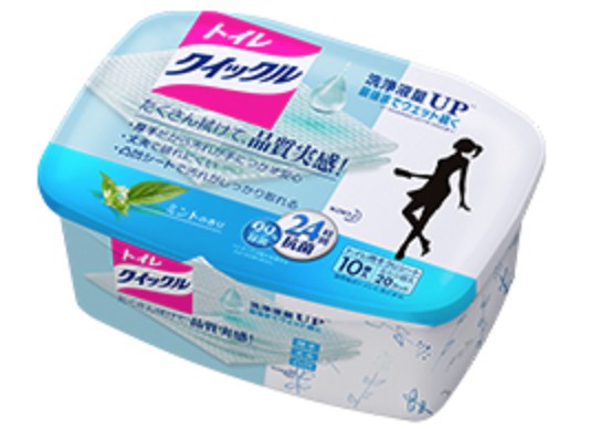 10 Best Japanese Cleaning Products | Clean Your Space With Ease!｜Gyl ...