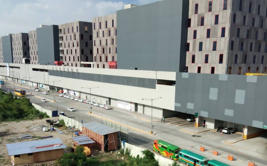 Easy Guide for Commuting from Manila to Cavite!｜Gyl Magazine