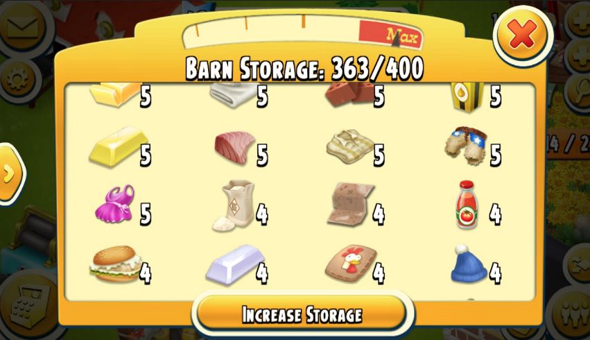 Hay Day Town Tips and Tricks That You Need Know!｜Gyl Magazine