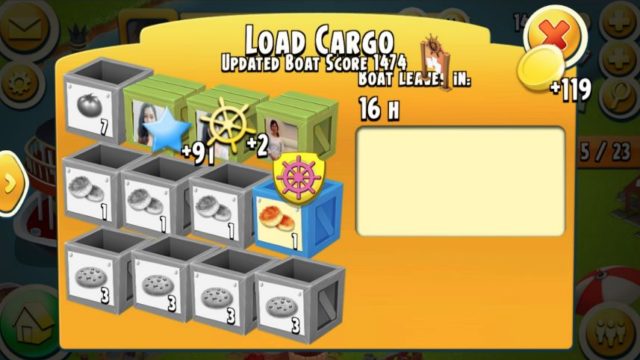 Easy Ways on How To Get Gift Cards on Hay Day!｜Gyl Magazine