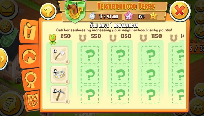 Ways on How To Get Puzzle Pieces on Hay Day!｜Gyl Magazine