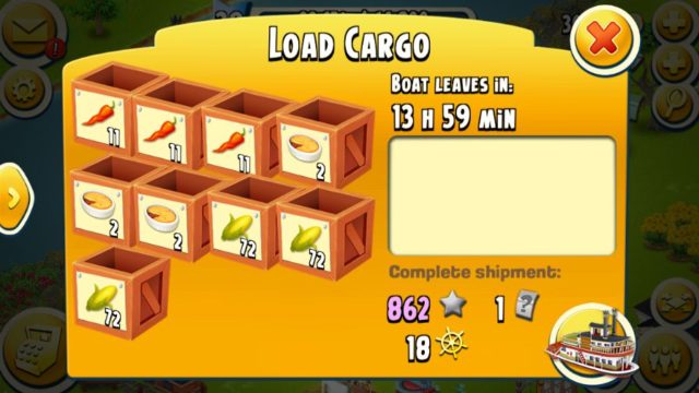 Tips On How To Level Up Fast in Hay Day!｜Gyl Magazine