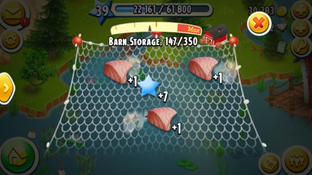 Tips On How To Level Up Fast in Hay Day!｜Gyl Magazine