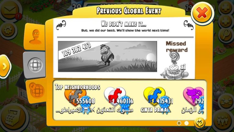 Tips On How To Level Up Fast in Hay Day!｜Gyl Magazine