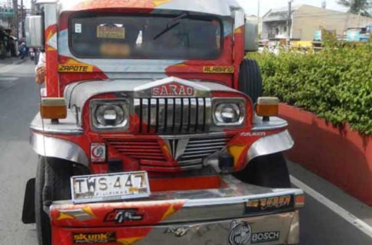 Guide For Commuting From Manila To Alabang!｜Gyl Magazine