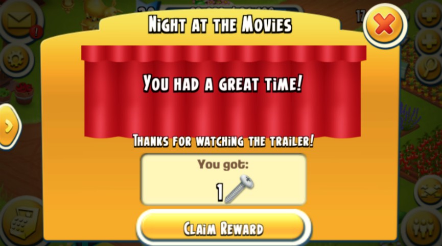 Ways on How To Get Screws on Hay Day!｜Gyl Magazine