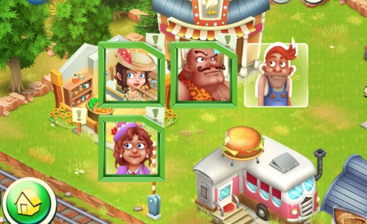 Easy Ways on How To Get Gift Cards on Hay Day!｜Gyl Magazine