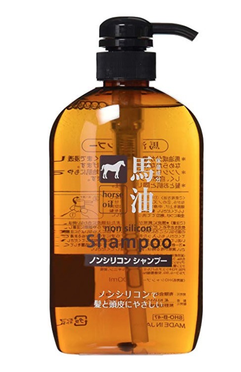 15 Best Japanese Shampoo Brands | Find The Perfect Hair Care!｜Gyl Magazine
