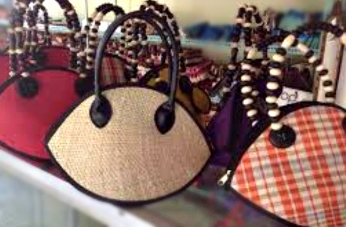 Best Souvenirs in the Philippines | “Pasalubong” for the Fam!｜Gyl Magazine