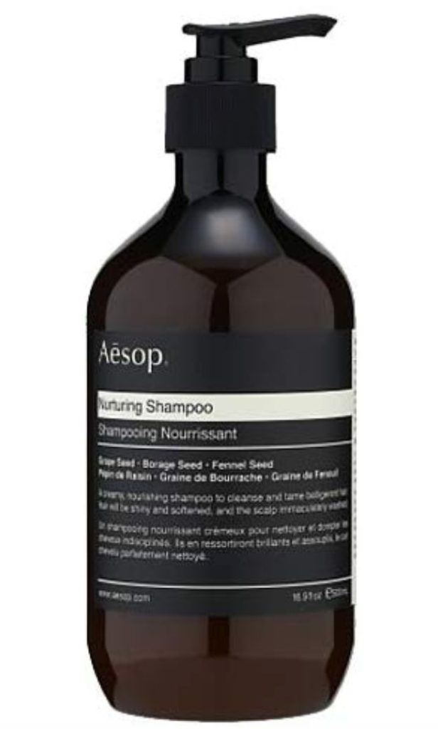 15 Best Japanese Shampoo Brands | Find The Perfect Hair Care!｜Gyl Magazine