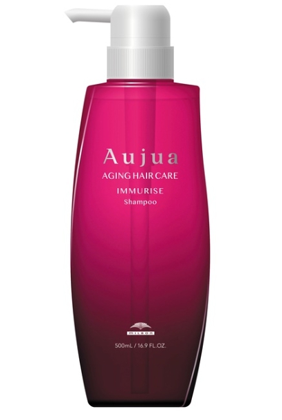 15 Best Japanese Shampoo Brands | Find The Perfect Hair Care!｜Gyl Magazine