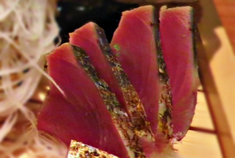 Best Japanese Fish That You Must Know!｜Gyl Magazine