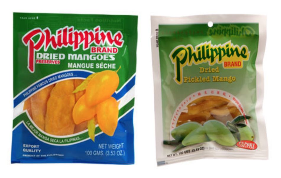 Best Souvenirs in the Philippines | “Pasalubong” for the Fam!｜Gyl Magazine