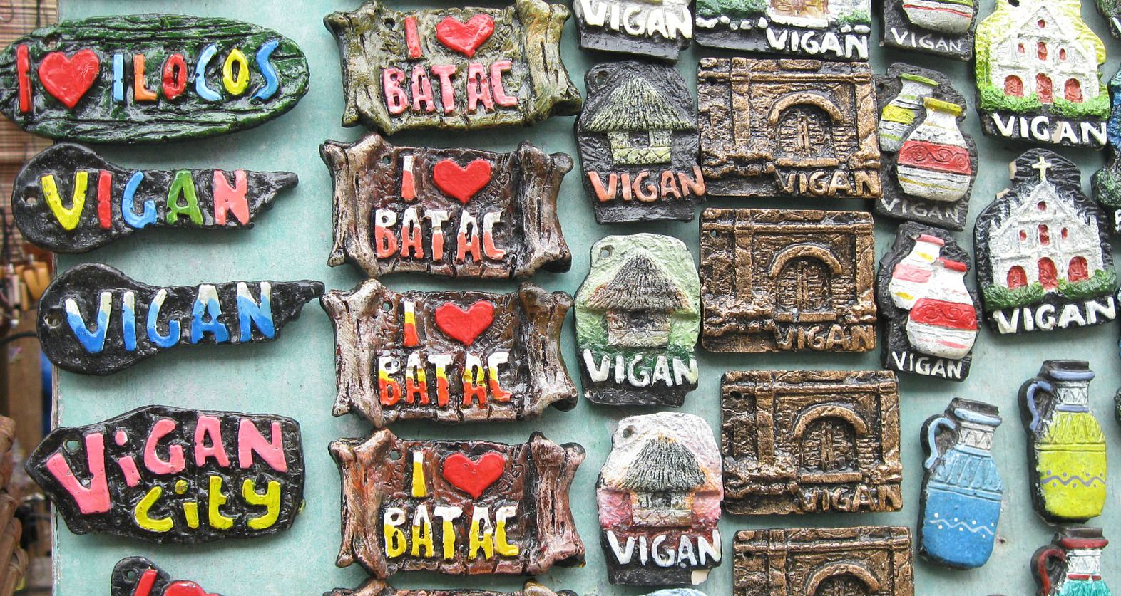 Best Souvenirs in the Philippines | “Pasalubong” for the Fam!｜Gyl Magazine