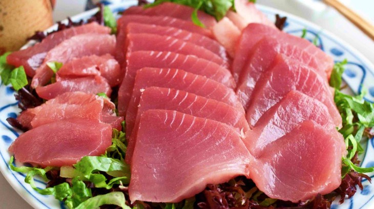 Best Japanese Fish That You Must Know!｜Gyl Magazine