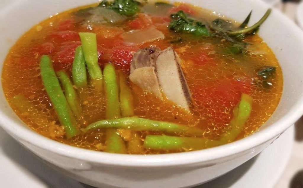 Manam in Makati | Information and Reviews｜Gyl Magazine