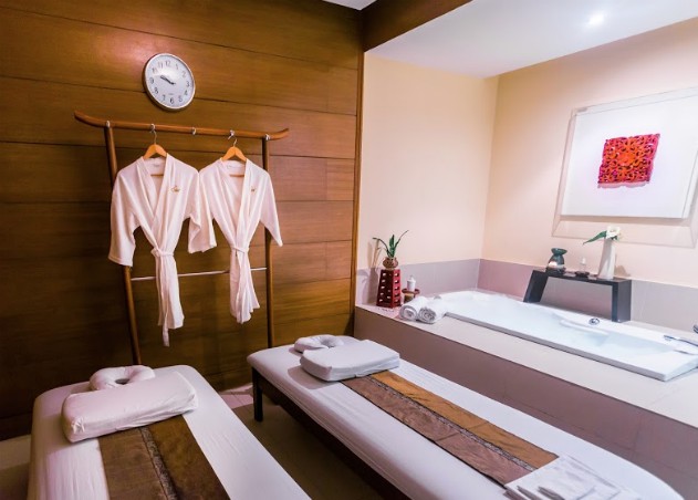 5 of The Best Spas in Makati | An Excellent Choice to Pamper Yourself ...