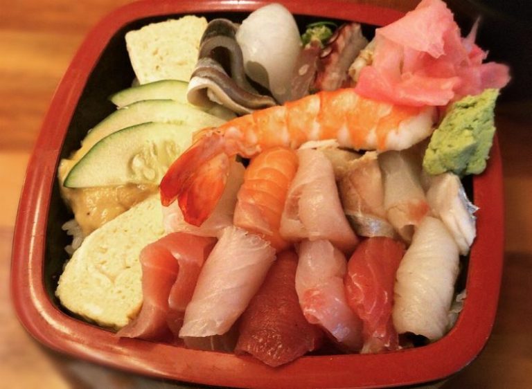 Tsumura in Makati | Information and Reviews｜Gyl Magazine