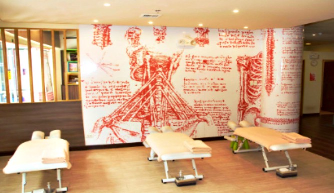 5 of The Best Spas in Makati | An Excellent Choice to Pamper Yourself ...