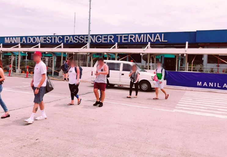 Fast and Easy Trip from Manila To Boracay!｜Gyl Magazine