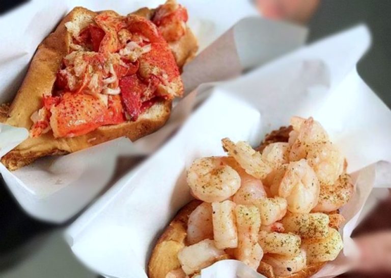 Bun Appetit in Makati | Information and Reviews｜Gyl Magazine