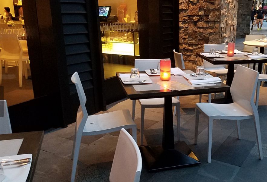 People’s Palace in Makati | Information and Reviews｜Gyl Magazine