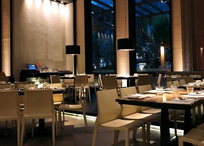 People’s Palace in Makati | Information and Reviews｜Gyl Magazine