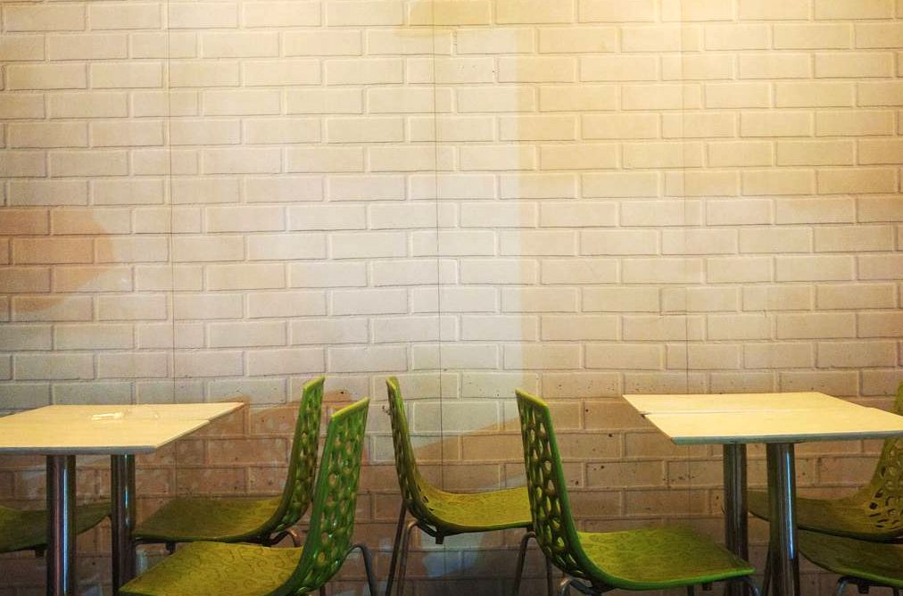 Teaberi in Makati | Information and Reviews｜Gyl Magazine