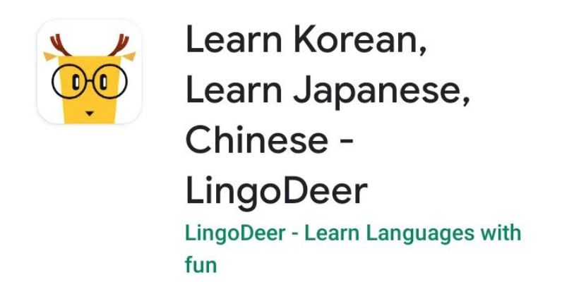 20 Best Apps To Learn Japanese | Study Anywhere You Go!｜Gyl Magazine