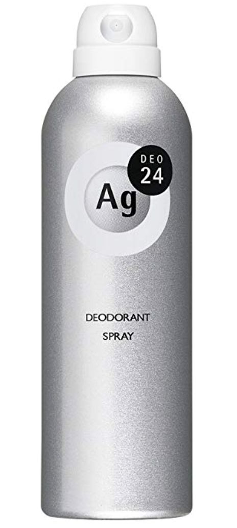 Best Deodorants in Japan! Boost Your Confidence All-day Long!｜Gyl Magazine