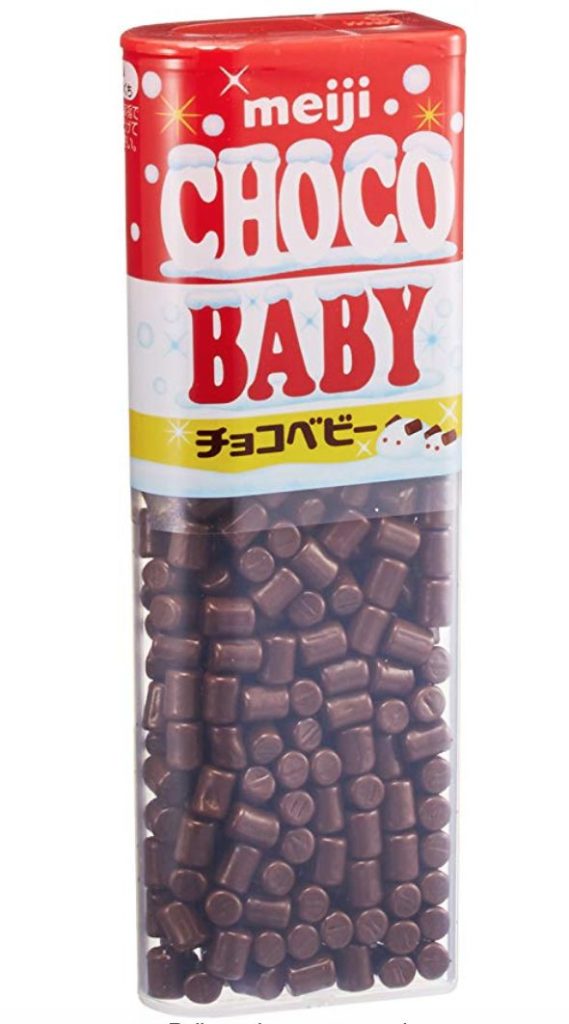 Best Japanese Candies | Sweetness Overload!｜Gyl Magazine