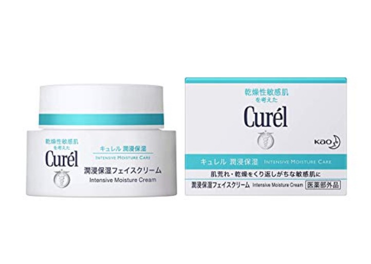 Best Japanese Skin Moisturizers for Your Skin!｜Gyl Magazine